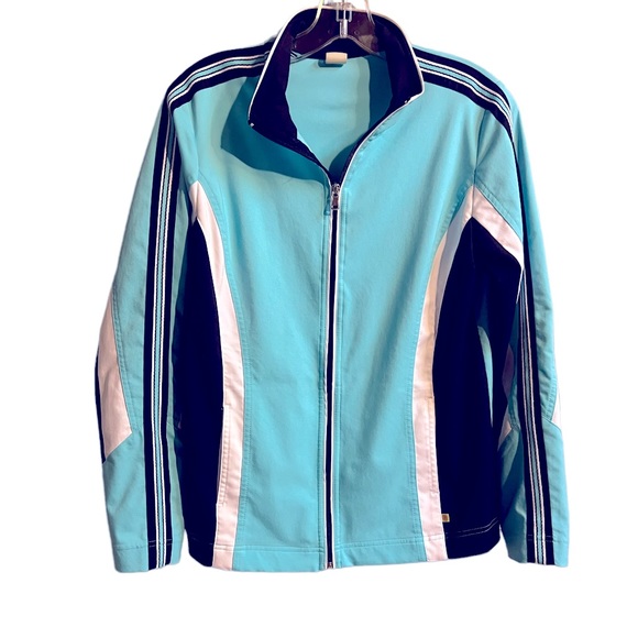 made for life | Jackets & Coats | Made For Life Jacket | Poshmark